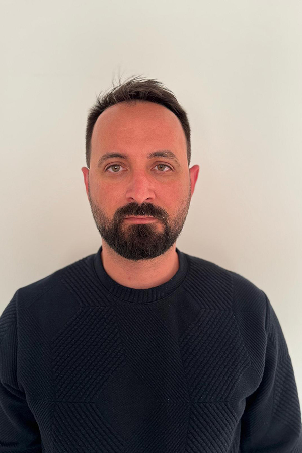 AS Gruppe – Bau | Planung | Abbruch | Reinigung | Hausmeister | Garten ...